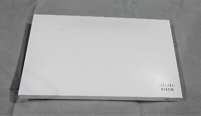 CISCO MERAKI MR32 Wireless Access Point AP | eBay