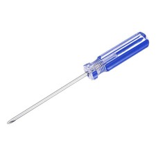 y screwdriver products for sale | eBay