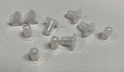 Land Rover Defender Door Card Panel SnapSnac Pack (MWC9917 x10) | eBay UK