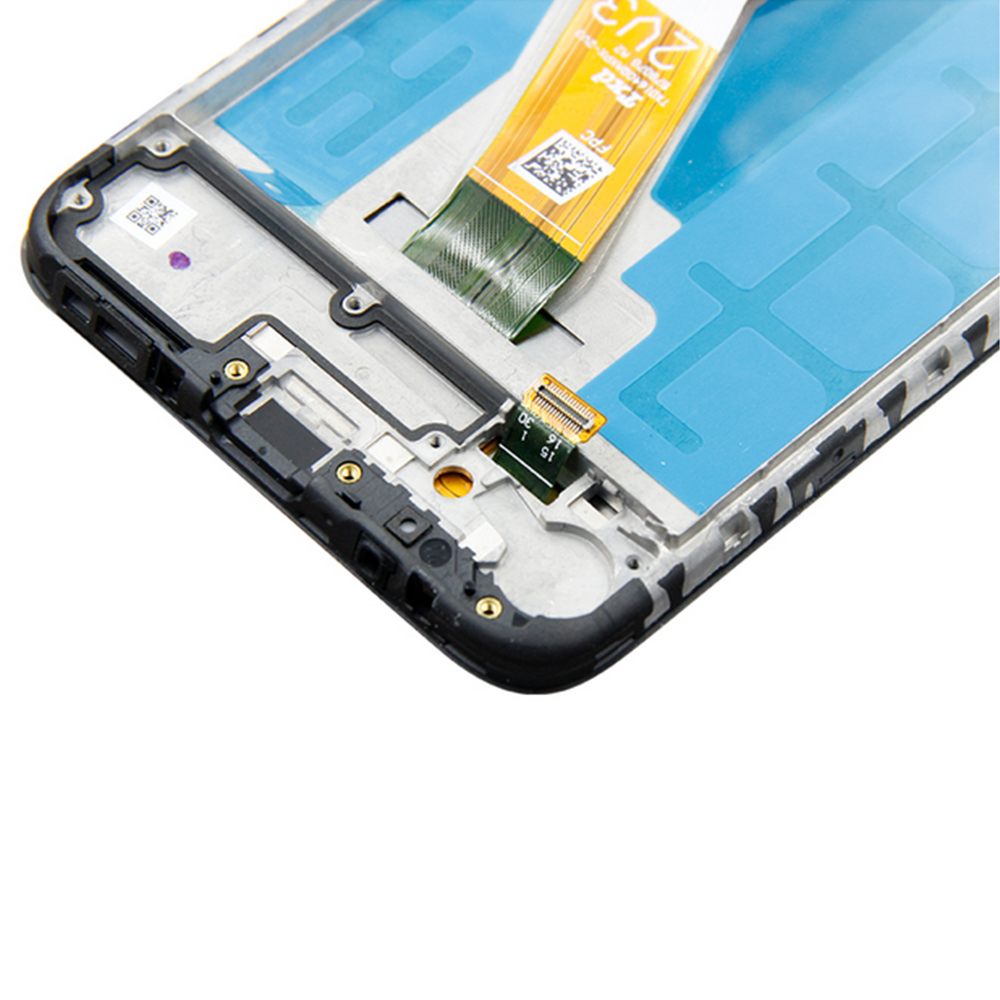 For Samsung A11 SM-A115M A115F A115M/DS LCD Display Touch Screen ...