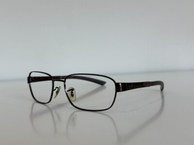 Ray Ban RB 3430 014/51 Aviator Bronze Brown Sunglasses Frame Only 59-18 ...