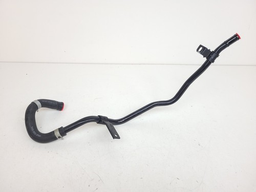 2020-2025 KIA TELLURIDE 3.8L AWD TRANSMISSION OIL COOLER WATER HOSE ...