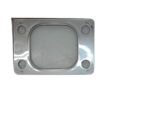 Cummins 3092471 MANIFOLD GASKET | eBay