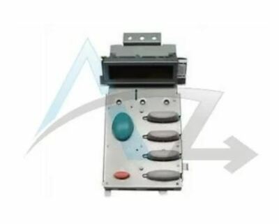 Replacement RG5-3604-000CN - For HP Laserjet 5000 Control Panel | eBay
