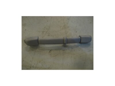 03 Subaru IMPREZA Rear LH Driver Grab Handle R12420 | eBay