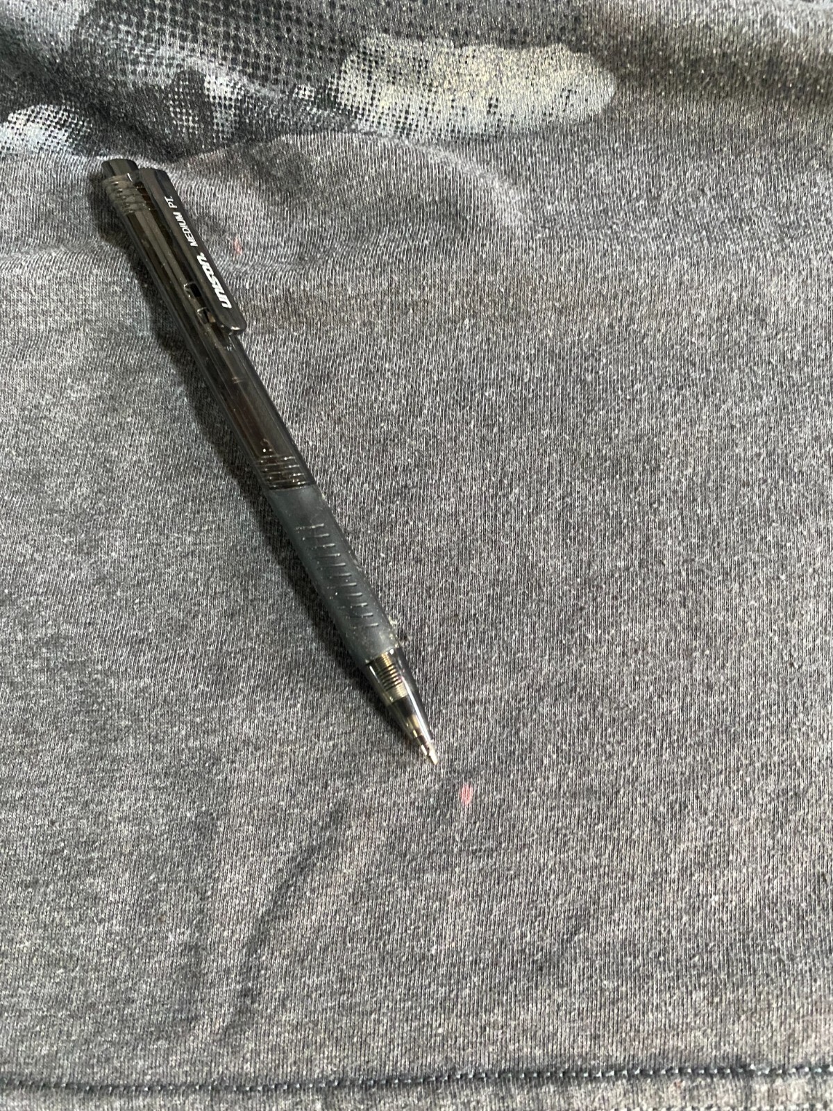 Michael Jordan Six Rings Tour T-Shirt NBA Nike Jumpma… - Gem