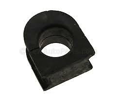 GM OEM Stabilizer Sway Bar-front-bushings 15124516 for sale online | eBay