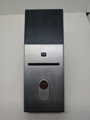 Locks - Vingcard 2100