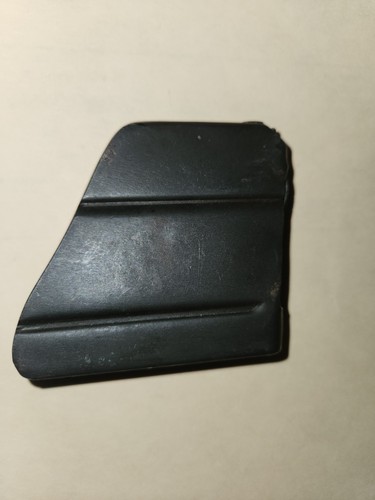 .303 Magazine No. 4 Mk1 Lee Enfield Rifle | eBay