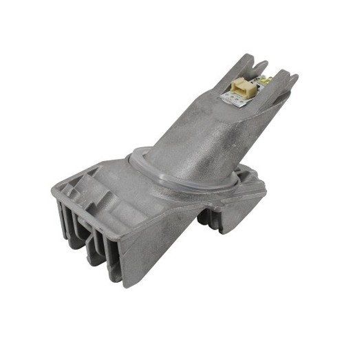 ECU Xenon EX610Q 2450410 7339003 63112450410 63117339003 8033419217402 ...