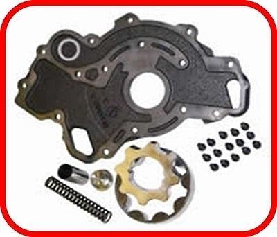 *Engine Rebuild Kit* 2007 Saturn VUE 2.2L DOHC L4 L61 ECOTEC Vin"D" | eBay