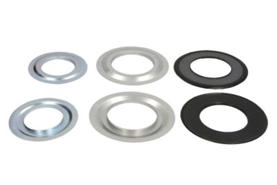 Shaft Seal, wheel hub ADR 9RNLA | eBay