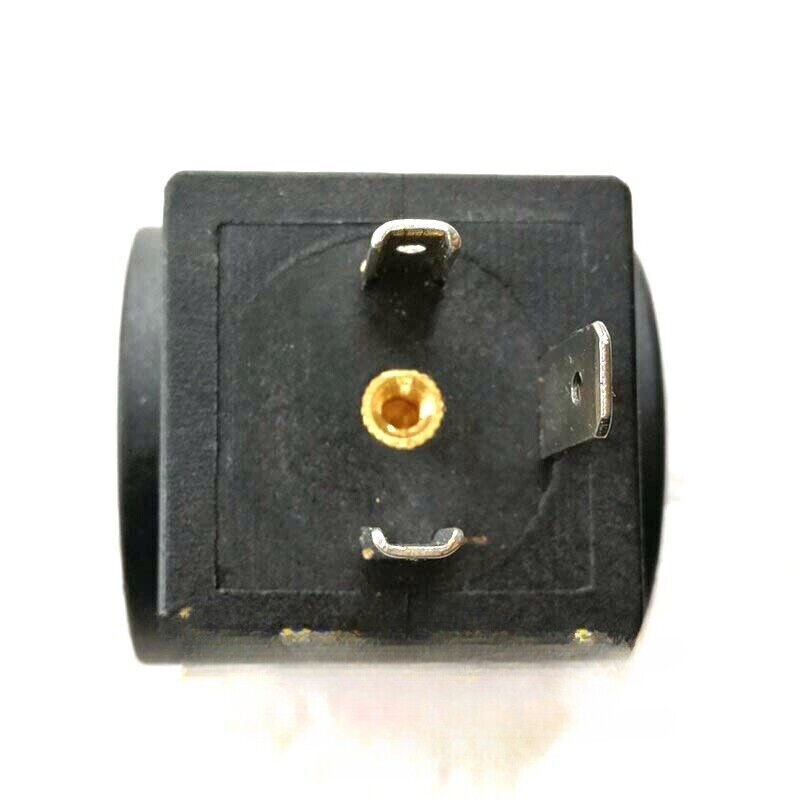1PCS NEW FIT FOR 6316115 solenoid valve coil 110V Replacement | eBay.de