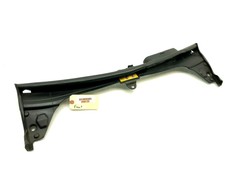 OEM 2017 Mercedes-Benz C-class W205 Radiator Right Holder Bracket ...