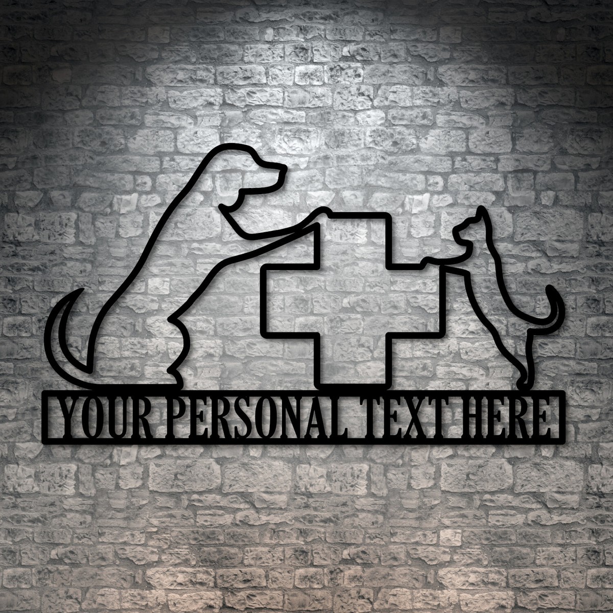 Animal Doctor Logo Veterinarian Doctor Logo Vector Images & Graphics