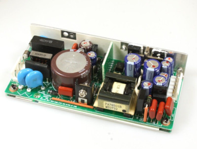 LWT15H-5FF Nemic-Lambda Module Open Frame Switching Power Supply 100V-240V 15W | eBay