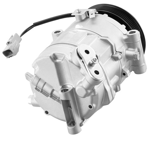 Air A/C Compressor-7SBH17C Compressor Assembly CO 29232C For Ram ...