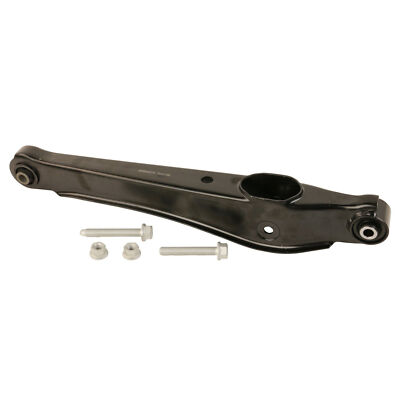 Moog Suspension Control Arm Rear Lower Rearward RK643375 | eBay