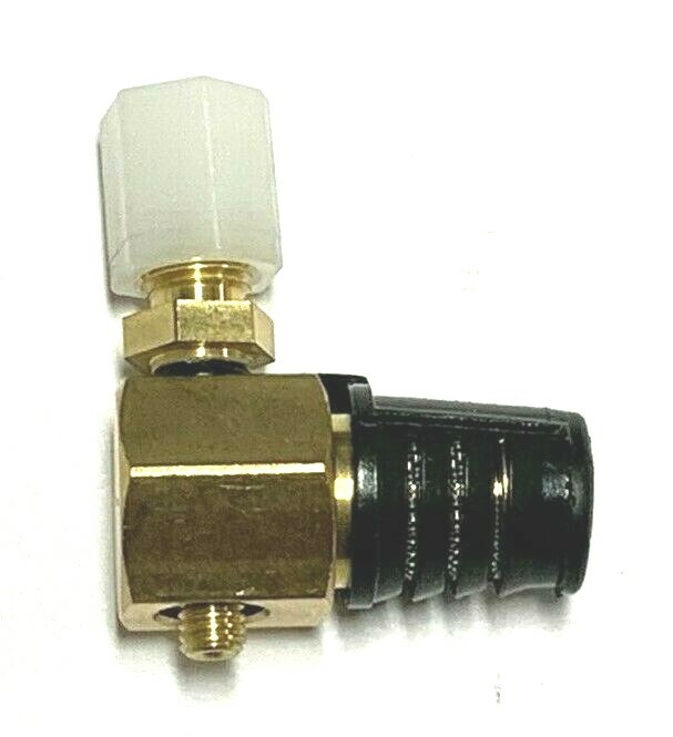 Acorn Air Control Timer Assembly 2564-000-001 for sale online | eBay