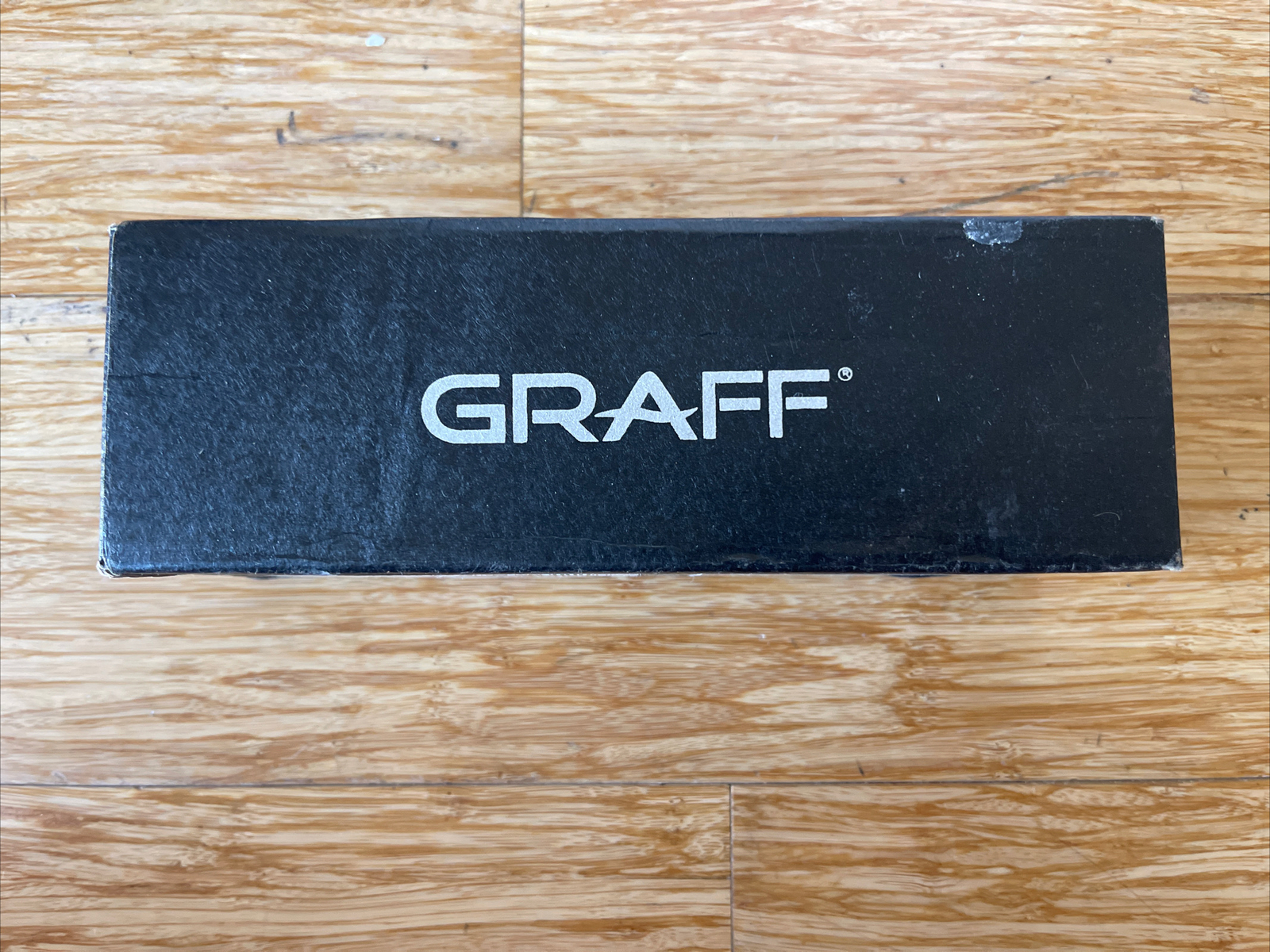 Graff+Gn-1080+Luna+Single+Handle+Wall+Mounted+Rough+Valve for sale ...