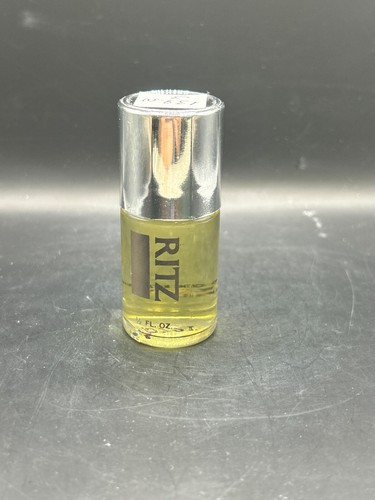 CHARLES OF THE RITZ 15ML VINTAGE EDT SPLASH | eBay