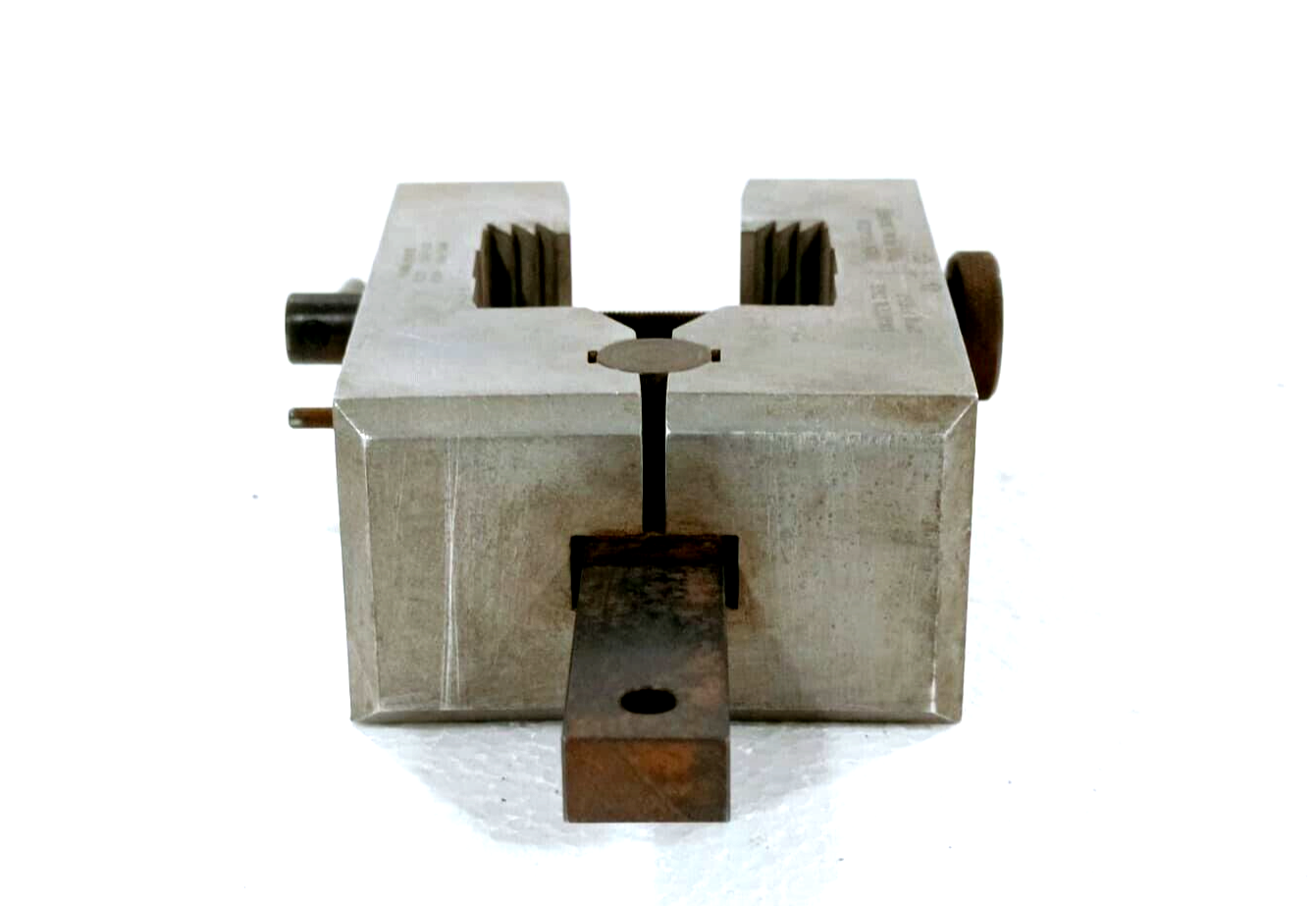 Sunnen External Hone: Model FC- E, Range = .800-1.500 | eBay