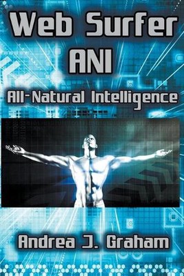 Web Surfer ANI by Andrea J. Graham (English) Paperback Book ...