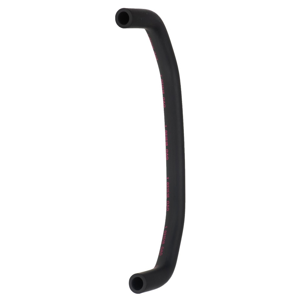 NEW OEM 4.0L ENGINE NISSAN FRONTIER XTERRA NV PATHFINDER PCV HOSE 11826 ...