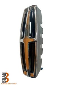 baanpowertrain | eBay Stores