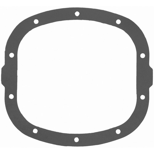 FEL-PRO RDS 55072-AF Differential Cover Gasket 84113720444| eBay