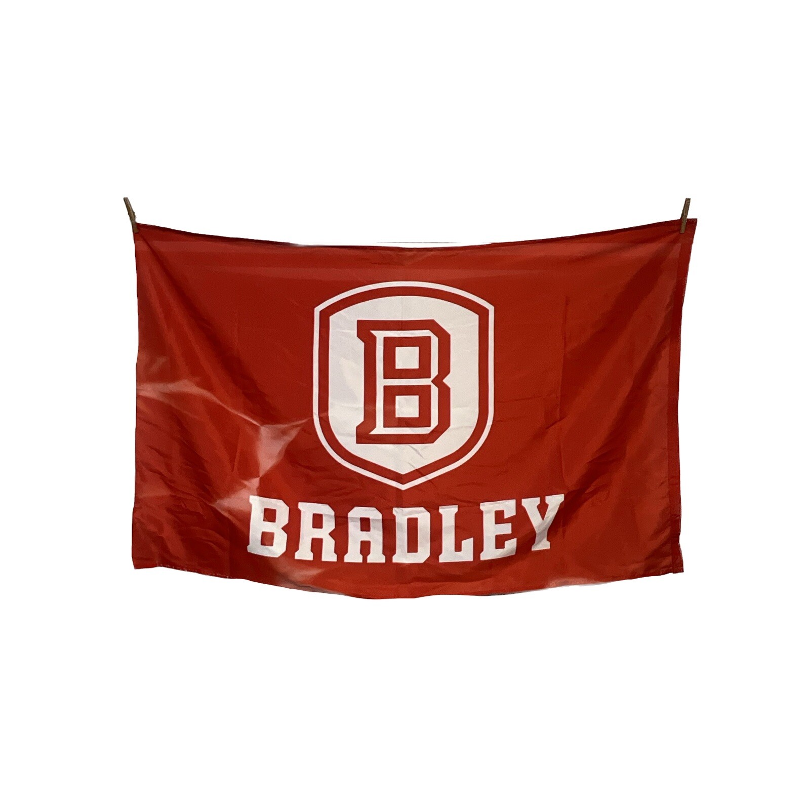 School Pride Banners