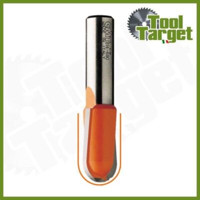 Convex radius cutters 7/8/914 | eBay