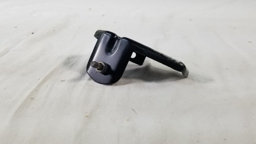 NEW 2007-2014 Mercedes-Benz CL S Reinforcement Bracket 221-620-03-83 ...