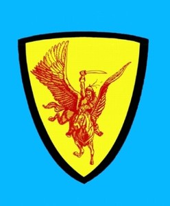 Judges Guild | eBay Stores