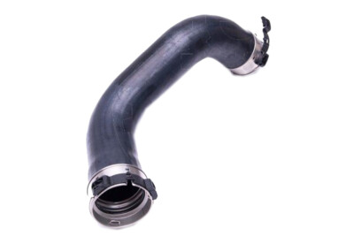 Turbo Hose for Mercedes Class Gl X166 M X166 1665280200 A1665280200 | eBay