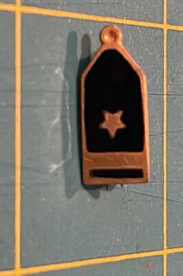 WWII US Navy Officer Lieutenant Junior Grade Sweetheart Pin | eBay