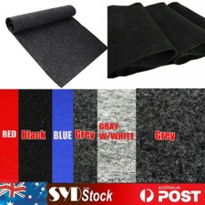 3M 36901 Interior Protection Automotive Floor Mat for sale online | eBay