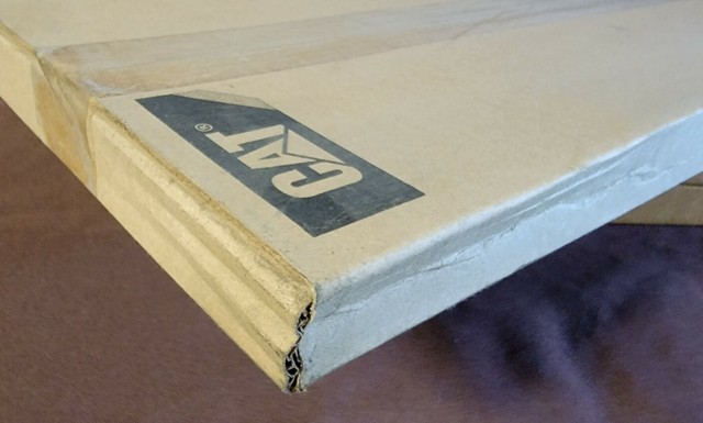 Caterpillar Filter 293-1183 CAT 2931183 for sale online | eBay