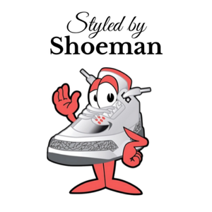 Styled By Shoeman | eBay Stores