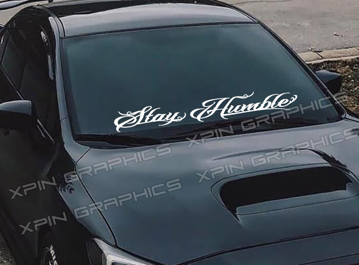 Car Window Decals And Graphics Challenger Quarter Window Decals