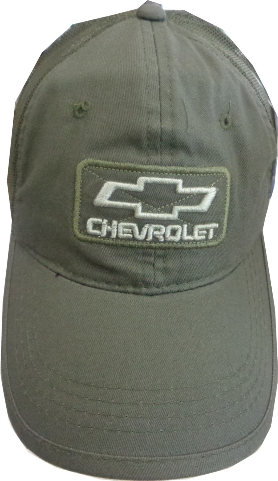Chevy Cap GM Chevrolet Trucks Racing Baseball Caps Hat Adjustable | eBay