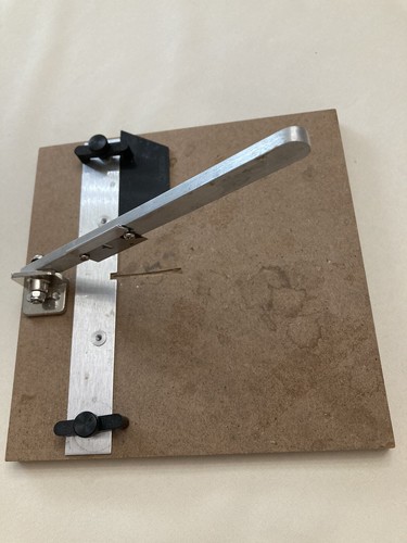 balsa wood Cutter | eBay