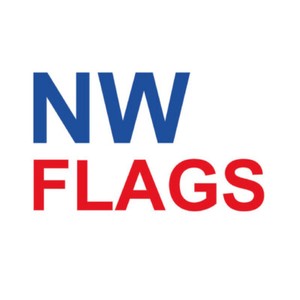 NW Flags | eBay UK Stores