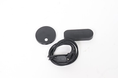 Airtame AT-DG2 2 Wireless HDMI Device / MAKE SCREENS SMARTER with POE ...