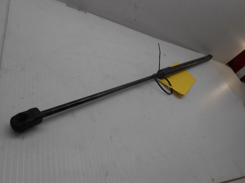 Mercedes X253 Tail Gate Gas Strut OEM A2539800164 / 2539800164 DH0573 ...