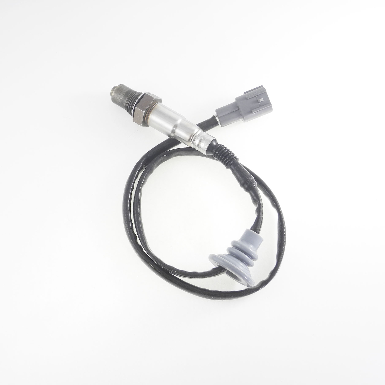 For 2000-2005 Toyota MR2 Spyder 1.8L L4 Lambda Oxygen Sensor O2 234 ...
