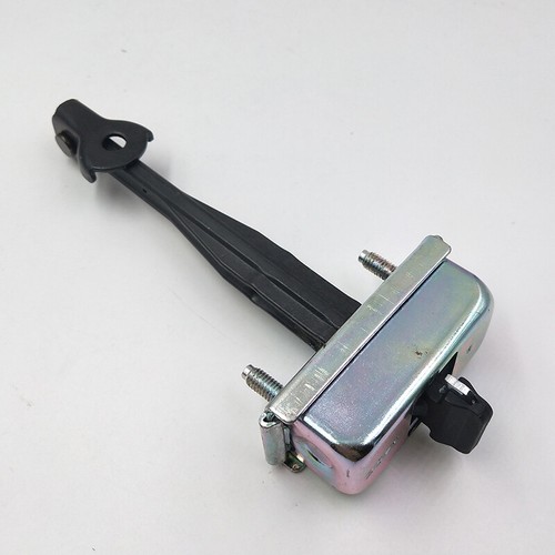 13270665 FOR VAUXHALL ASTRA J FRONT DOOR CHECK ASSS STRAP HINGE STOPPER ...