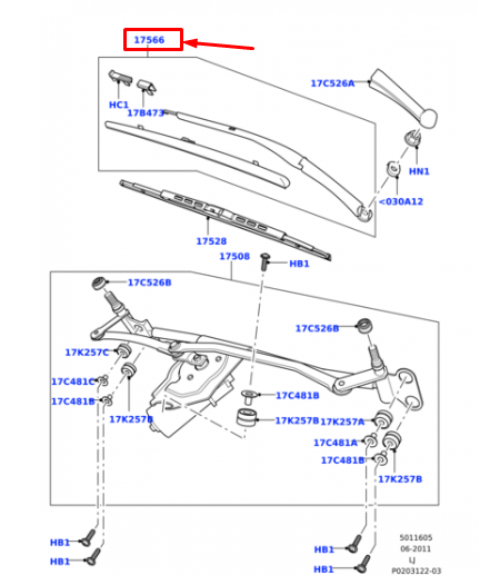 Land Rover LR015245 for sale online | eBay