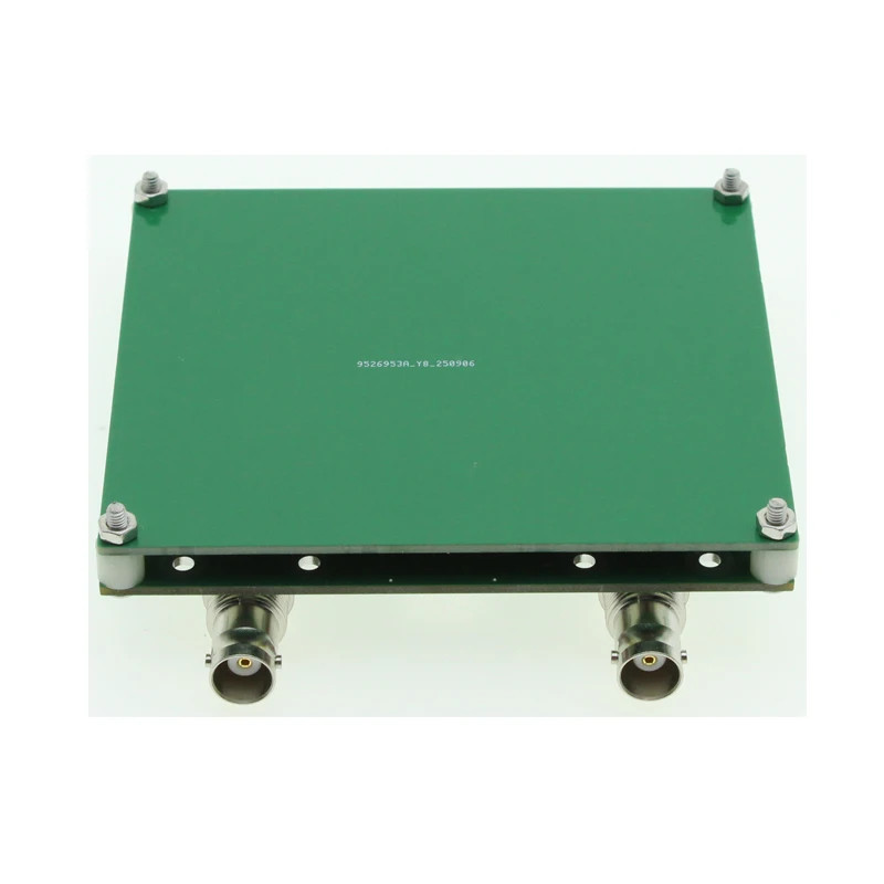 10K-30MHz Antenna Tuning Module Manual | eBay
