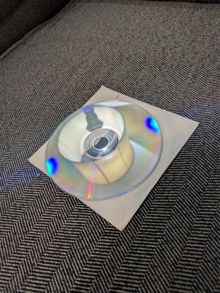 Music CDs Pick And Choose N-Z Discs Only | eBay